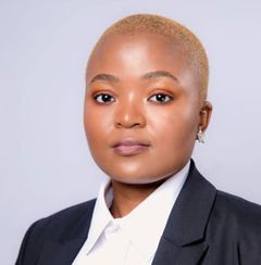 MEET THE TEAM | Engineering, Construction & Project Management